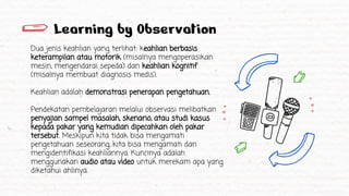 KNOWLEDGE CAPTURE AND CODIFICATION Susi Apriyanti.pdf