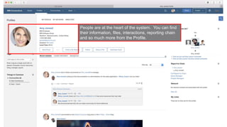 Knowledge capture and management solution | PPTX