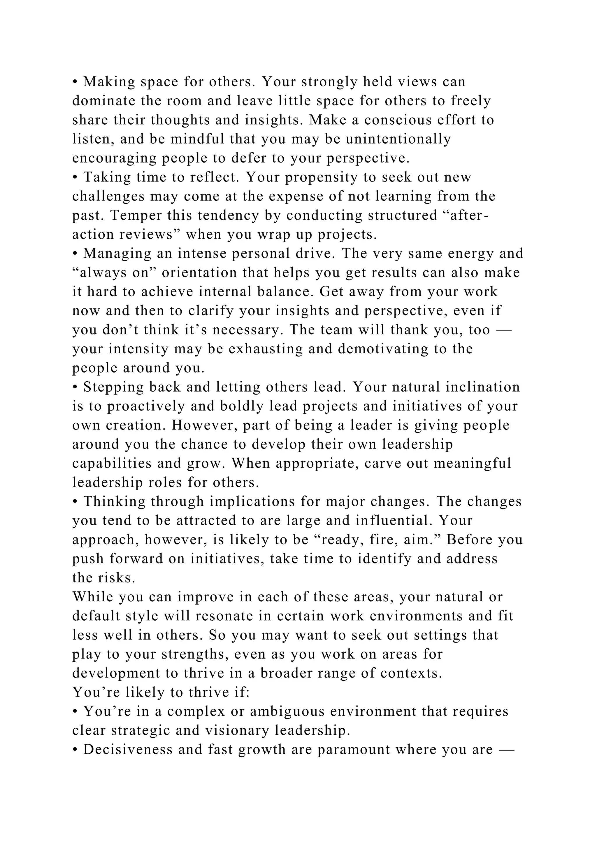 Knowledge Center ArticleLEADERSHIP ASSESSMENThttpswww.heid.docx