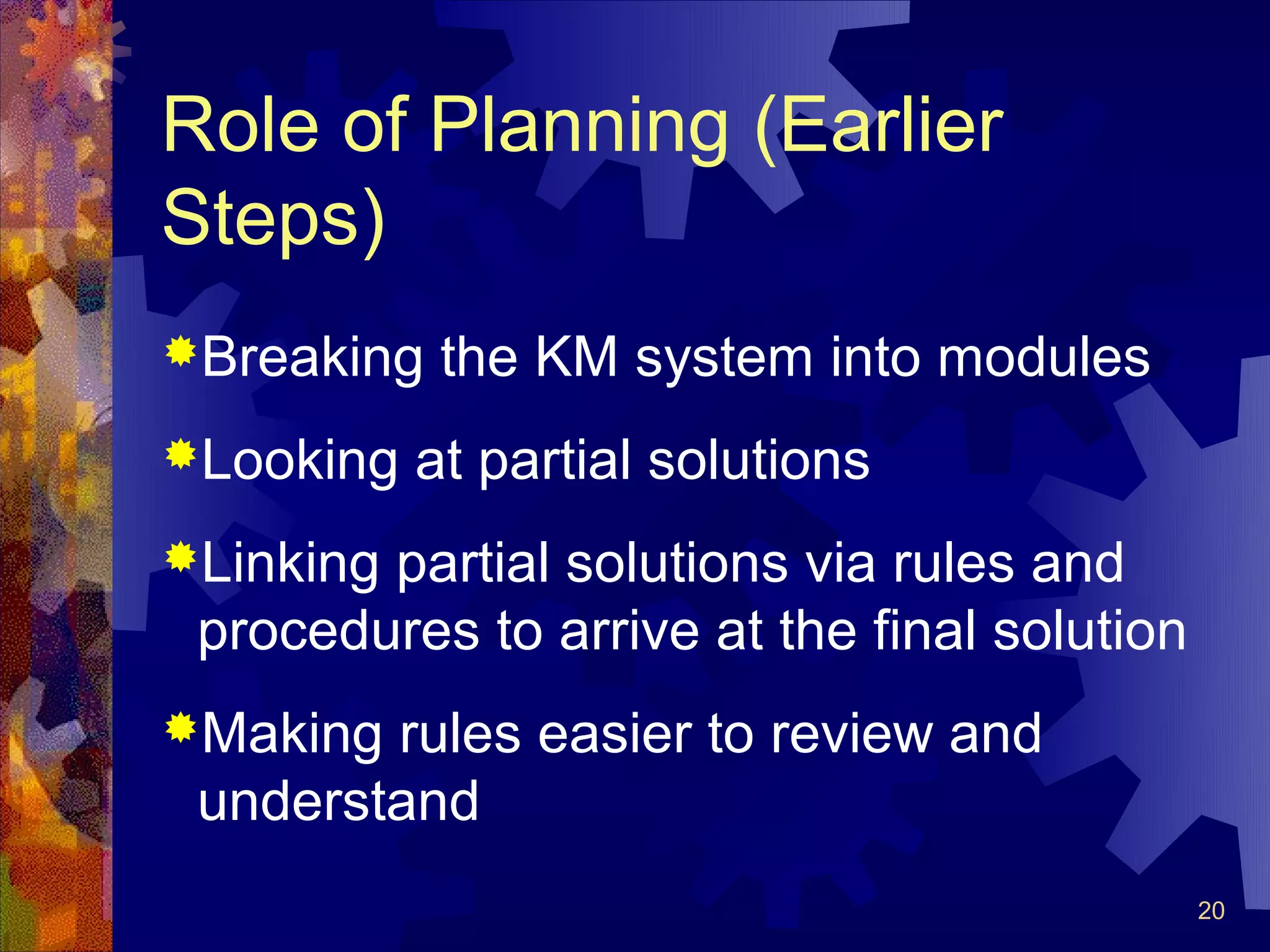 Knowledge Codification121.pdf