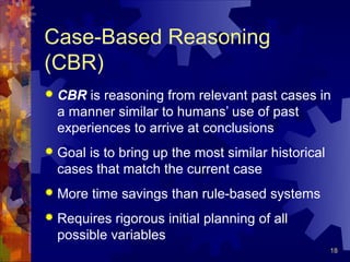 Knowledge Codification121.pdf