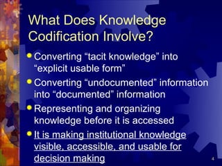 Knowledge Codification121.pdf