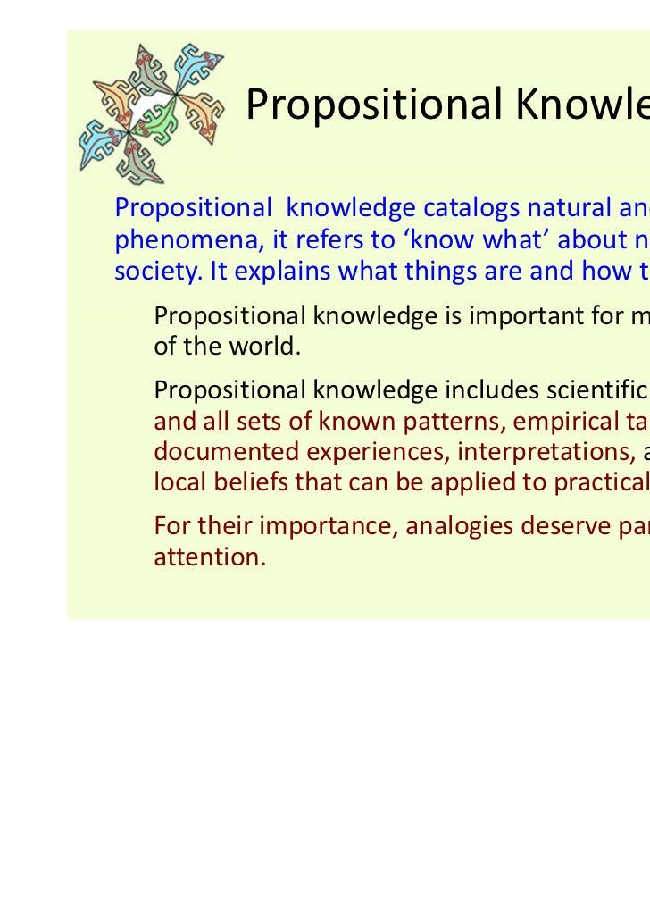 Knowledge commonsyork20.9.11v2