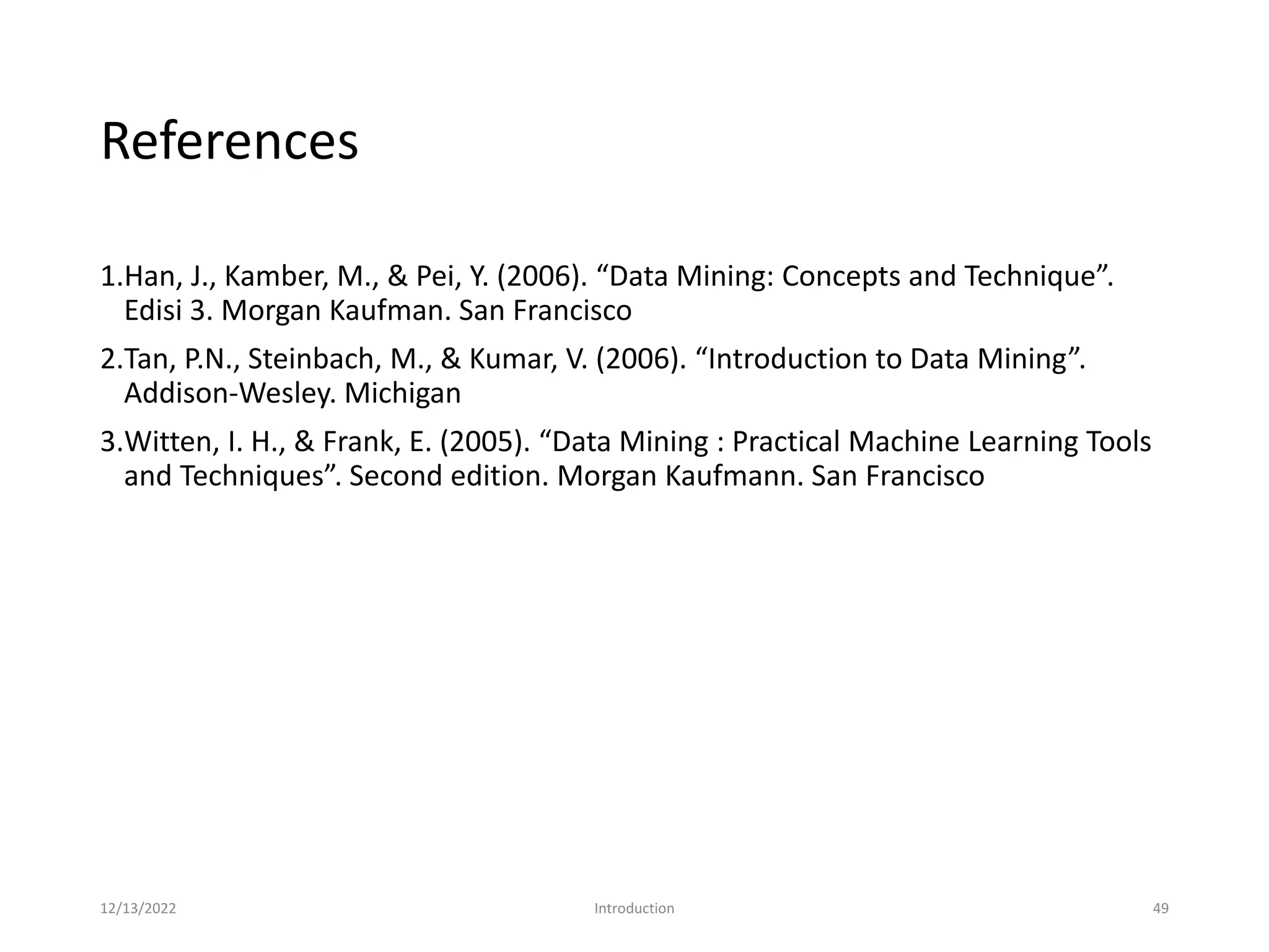 Knowledge Data Discovery-Dataware House.pptx