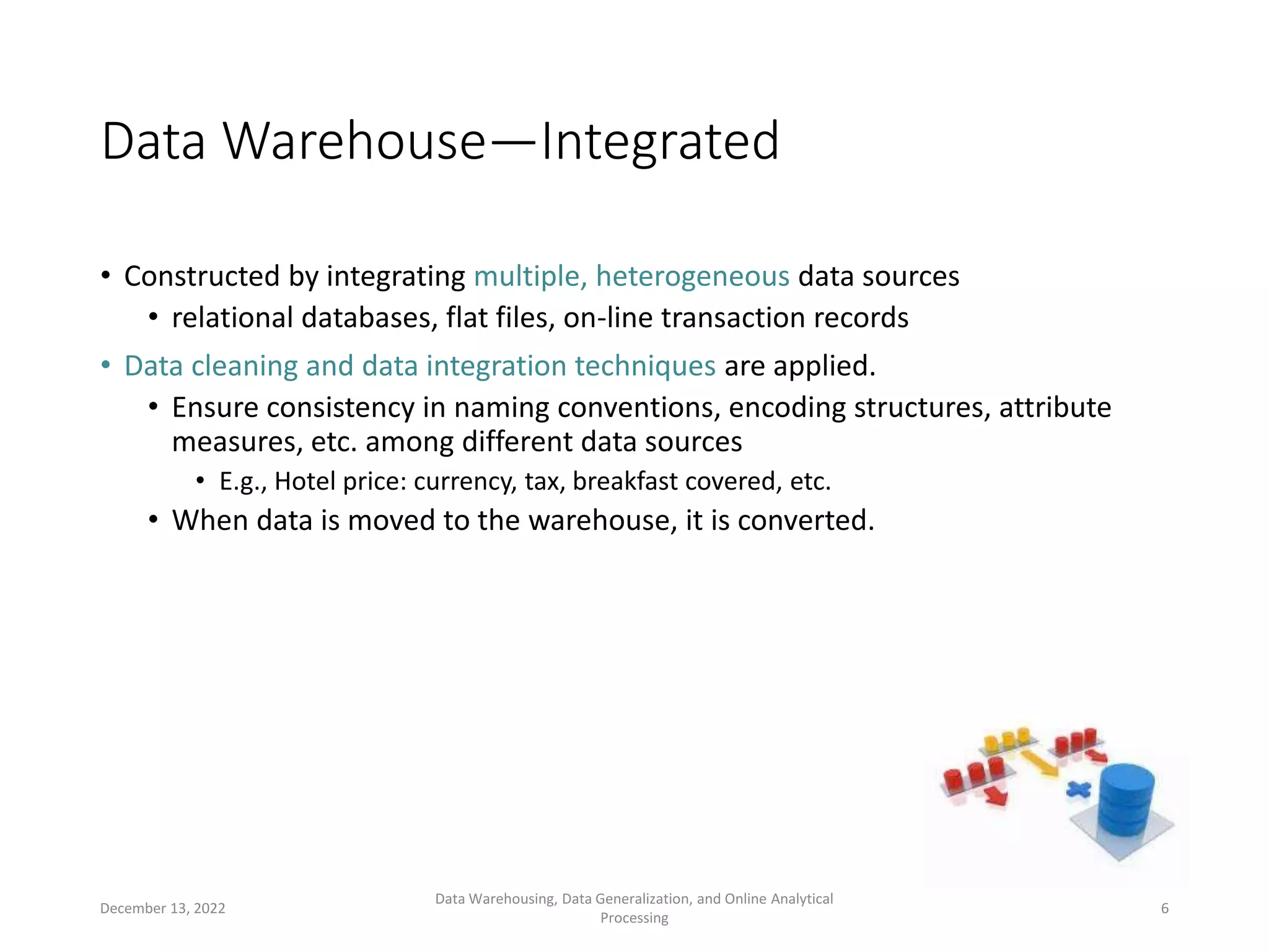 Knowledge Data Discovery-Dataware House.pptx