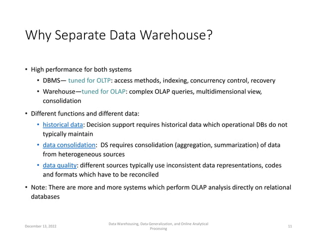Knowledge Data Discovery-Dataware House.pptx