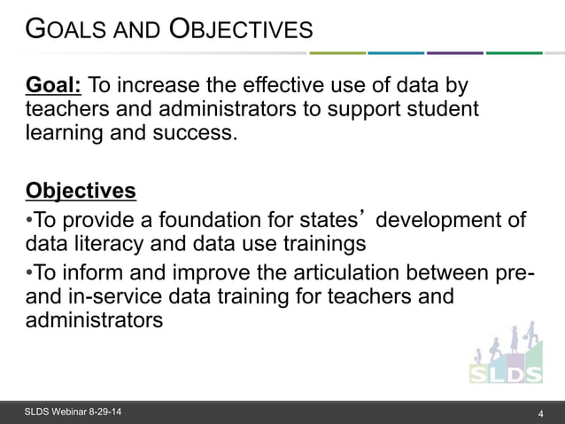 knowledge_effectivedatauskklklkkkkke.ppt