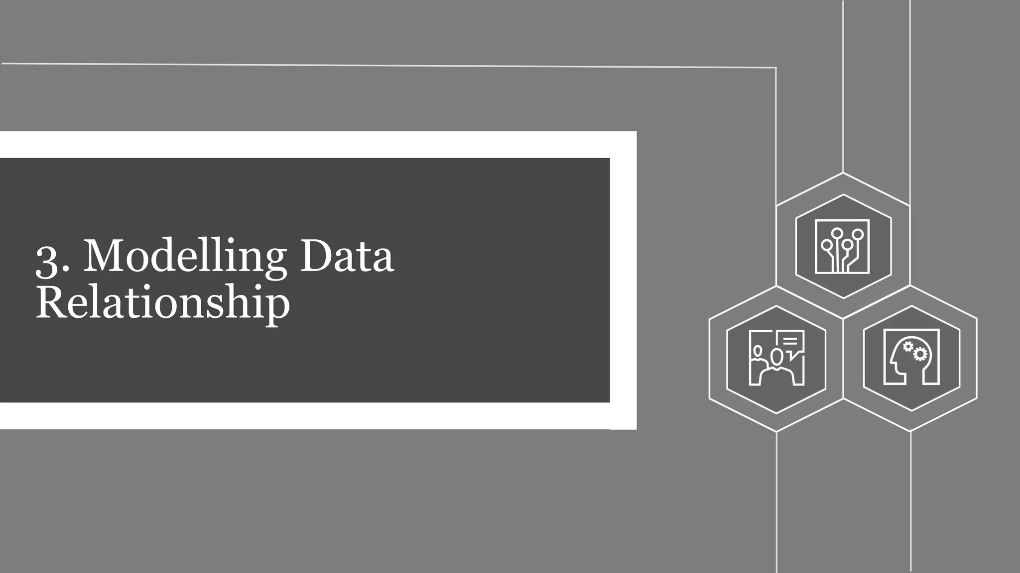 PowerBI Training | PDF