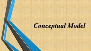 Knowledge gap hypothesis | PPTX