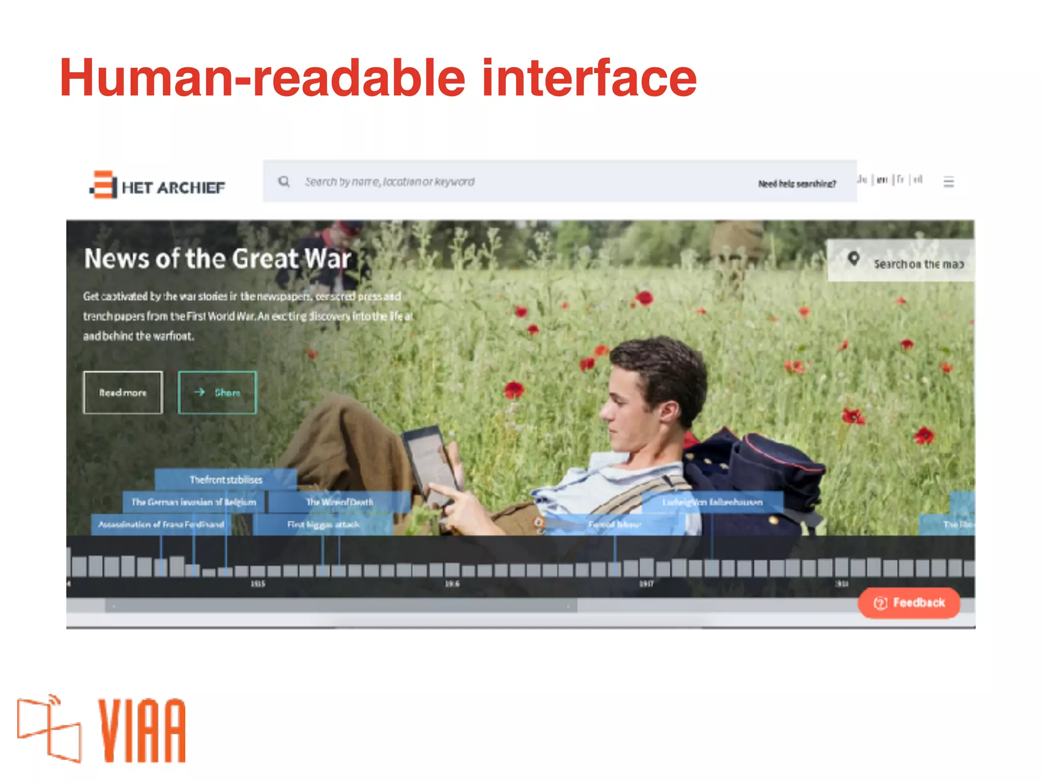 Knowledge graph | PPT