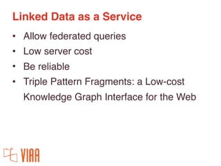 Knowledge graph | PDF