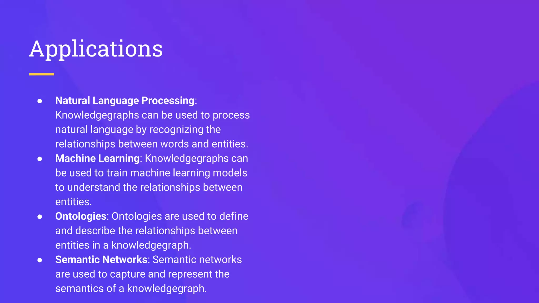 Knowledgegraph Platforms Ai Generated Presentation Pptx