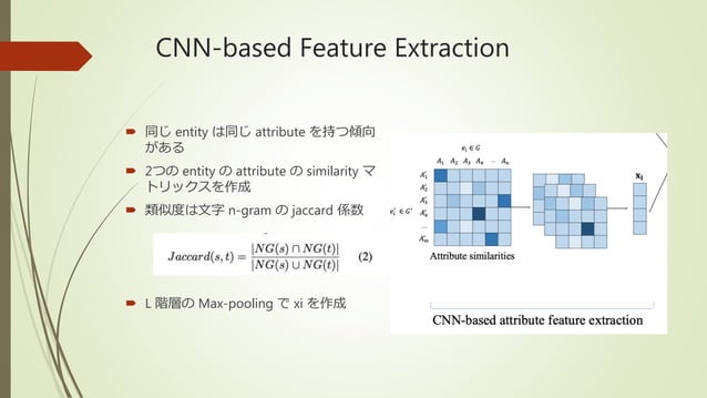 Knowledge_graph_alignment_with_entity-pair_embedding | PPTX