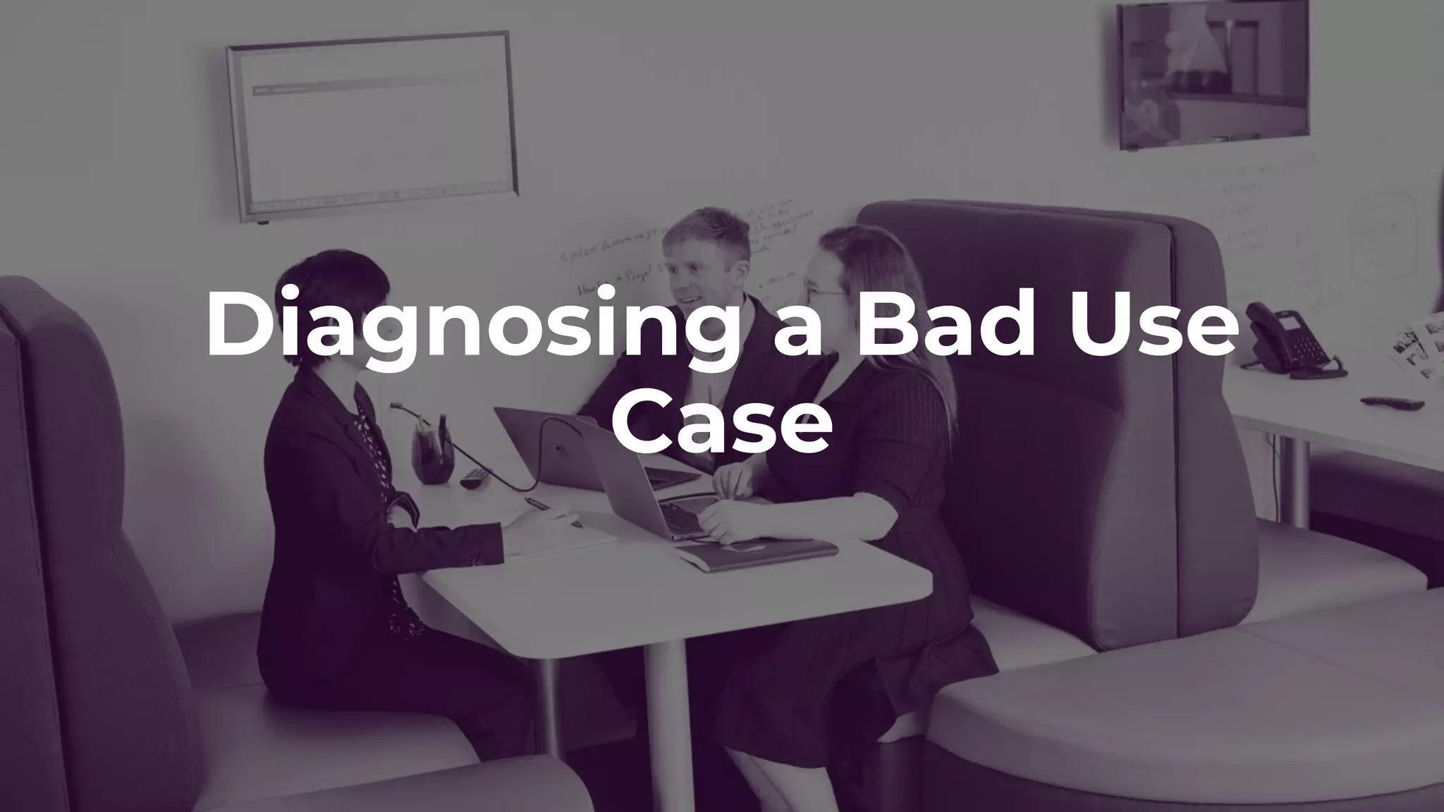 Knowledge Graphs are Worthless, Knowledge Graph Use Cases are Priceless ...