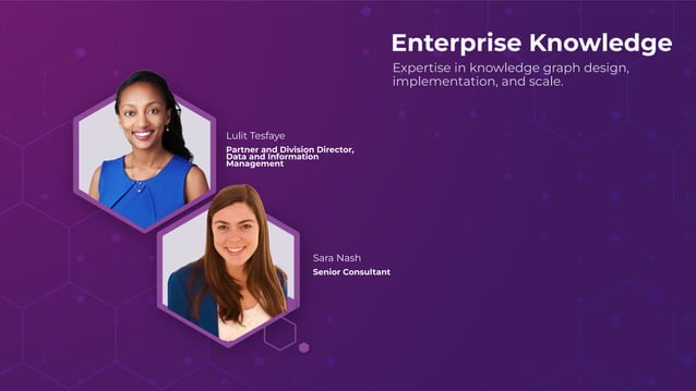 Knowledge Graphs are Worthless, Knowledge Graph Use Cases are Priceless ...