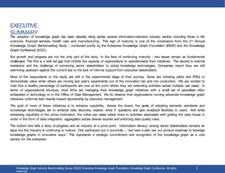 Knowledge Graph Industry Survey Report.pptx