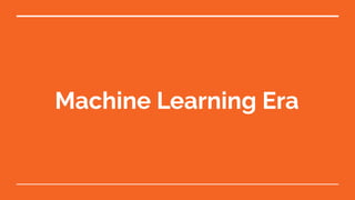 Knowledge Representation Methods | PDF