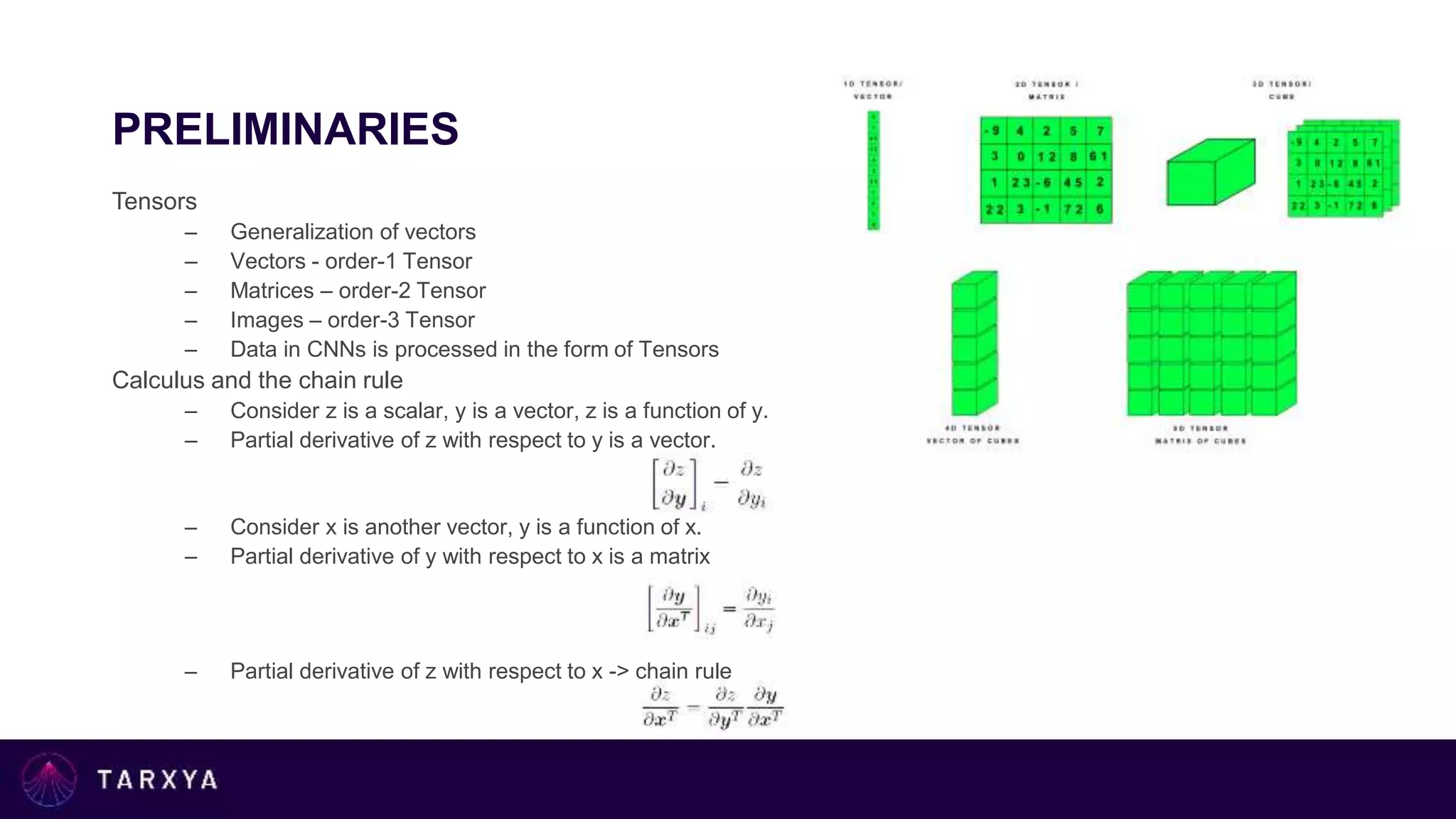 Knowledge Graphs - Sravan.pptx