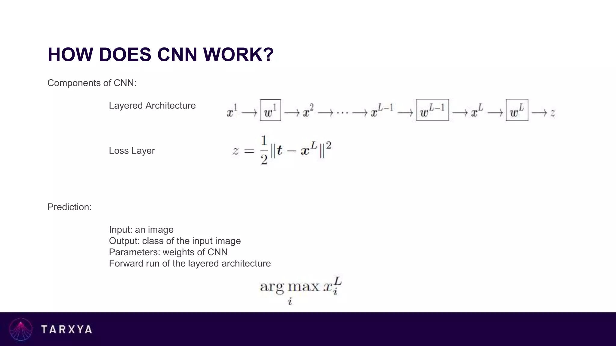 Knowledge Graphs - Sravan.pptx