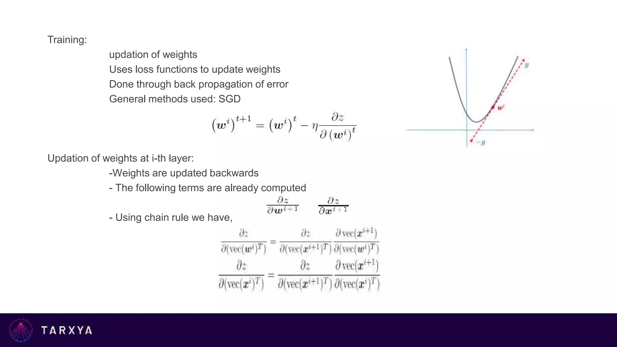 Knowledge Graphs - Sravan.pptx