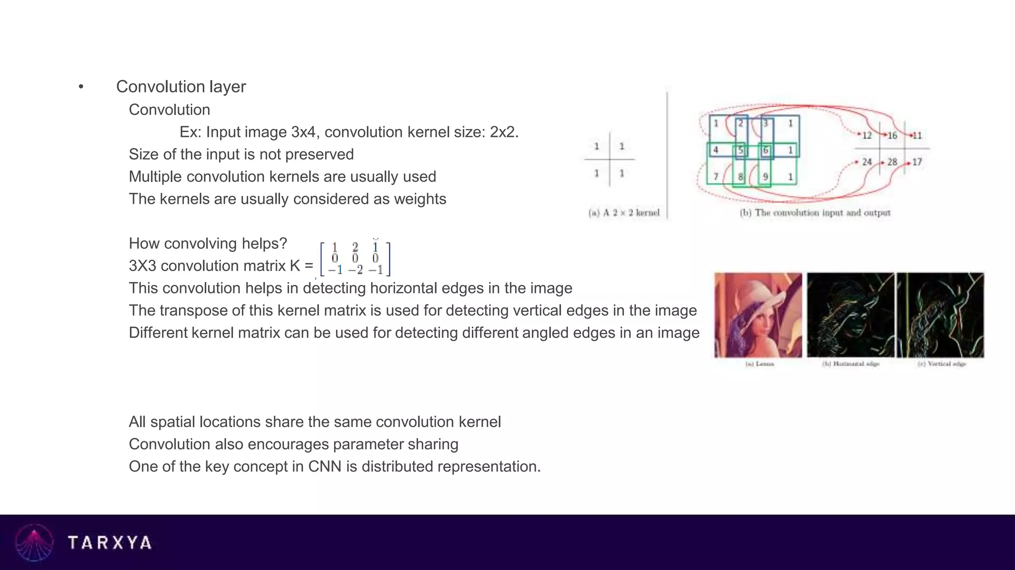 Knowledge Graphs - Sravan.pptx
