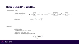 Knowledge Graphs - Sravan.pptx