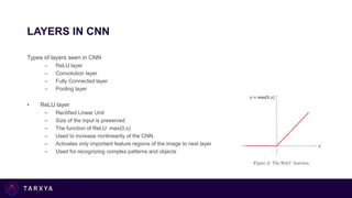 Knowledge Graphs - Sravan.pptx