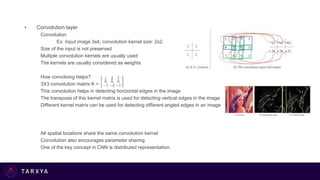 Knowledge Graphs - Sravan.pptx