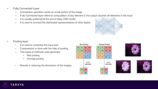 Knowledge Graphs - Sravan.pptx