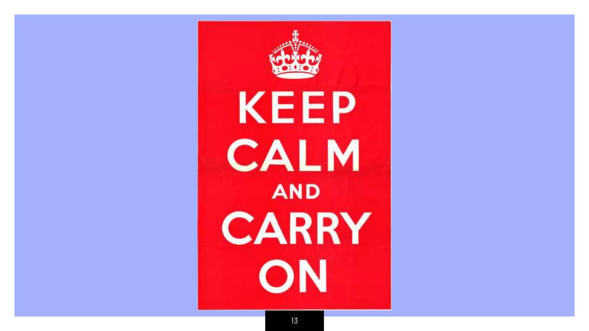 Knowledge graphs and graph databases | PPTX