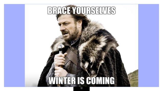 Knowledge graphs and graph databases | PPTX | Computing | Technology & Computing