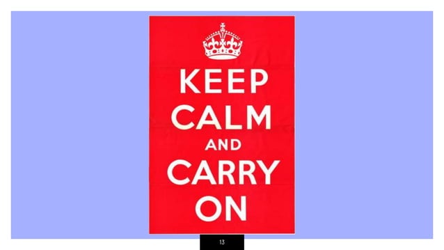 Knowledge graphs and graph databases | PPTX | Computing | Technology & Computing