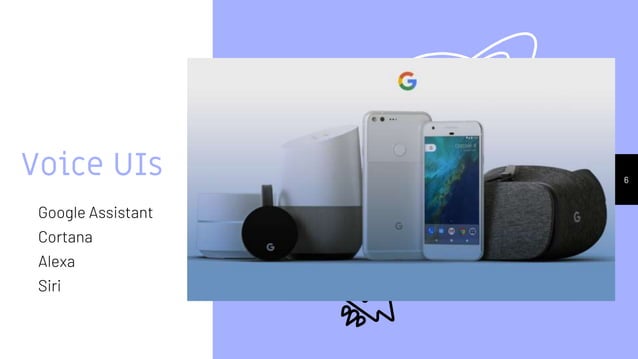 Knowledge graphs and graph databases | PPTX | Computing | Technology & Computing