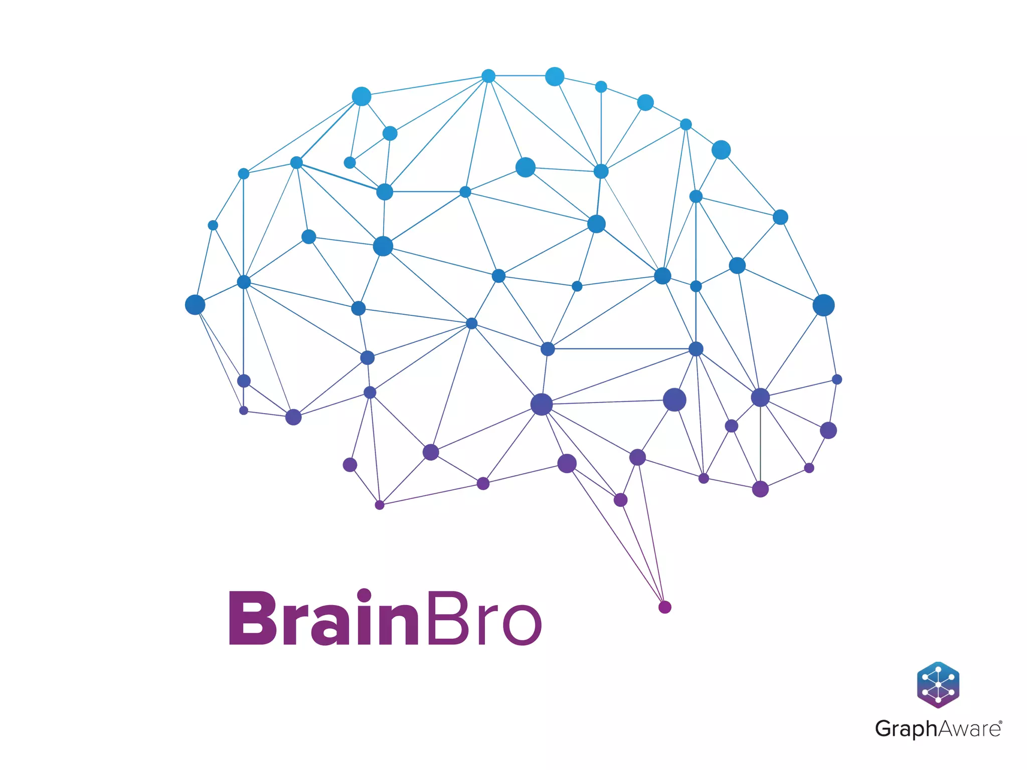 Knowledge graphs + Chatbots with Neo4j | PPT