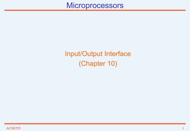 knowledge in daily life.ppt