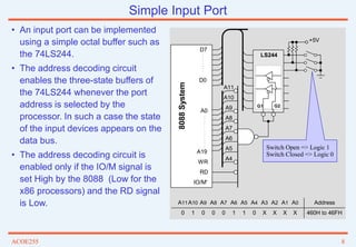 knowledge in daily life.ppt