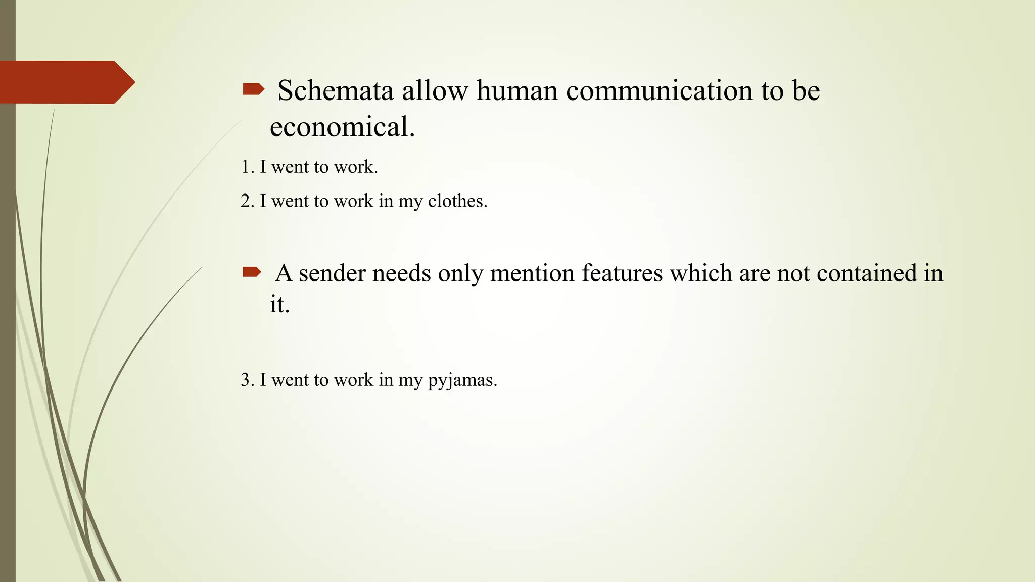 Knowledgeindiscourse Guy Cook unit 6 | PPTX