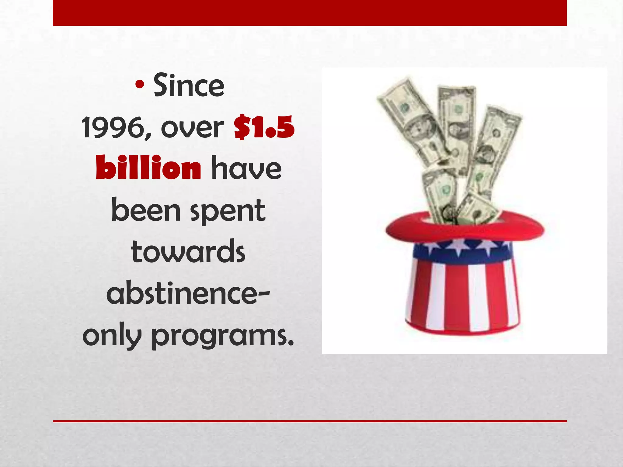 Knowledge is power & prevention powerpoint2 | PPT