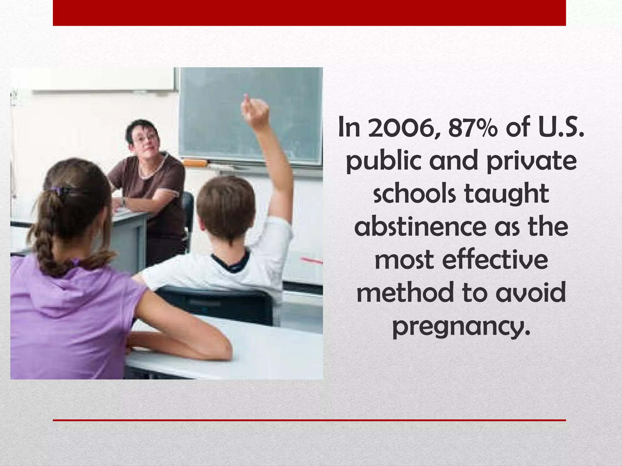 Knowledge is power & prevention powerpoint 10 | PPT