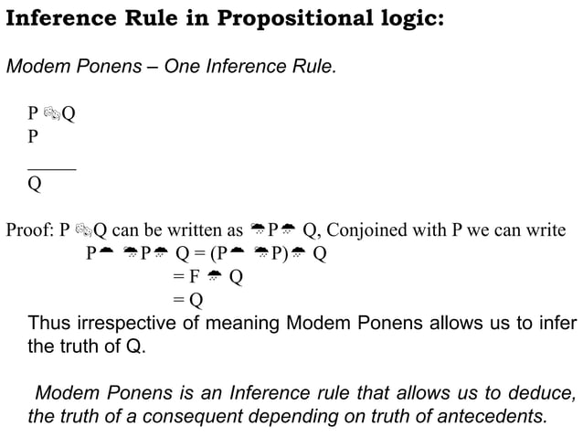 Knowledge & logic in Artificial Intelligence.pptx