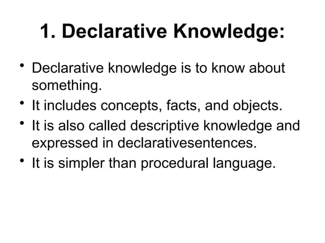 Knowledge & logic in Artificial Intelligence.pptx