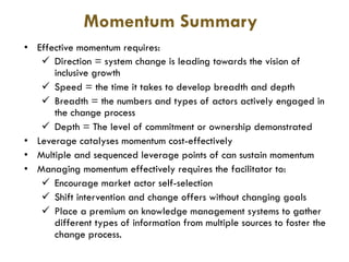 Knowledge Management | PPT