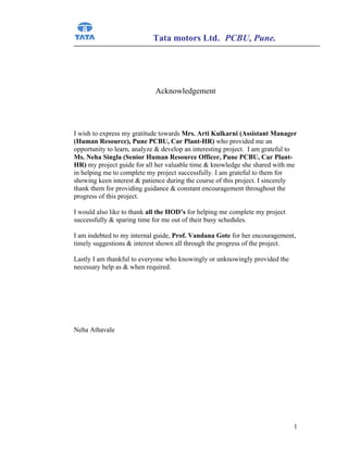 Knowledge management | PDF