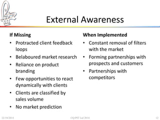 Principles of Knowledge management | PPTX | Business | Business and Finance