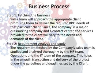 Knowledge management | PPT