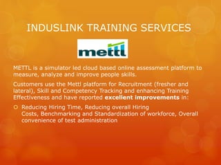 Knowledge management | PPT