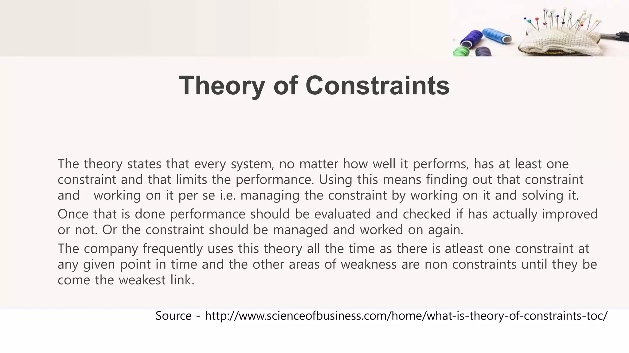 Knowledge management SIMS Pune | PPTX