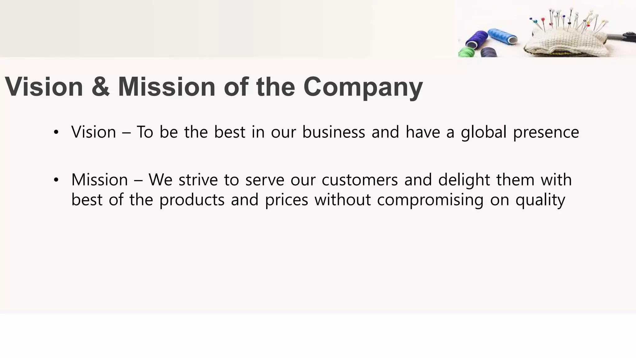 Knowledge management SIMS Pune | PPTX