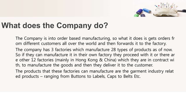 Knowledge management SIMS Pune | PPTX