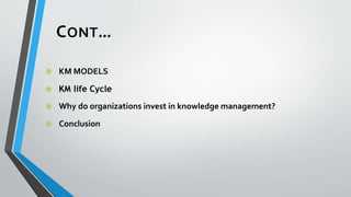 knowledgemanagement-180601233759.pdf
